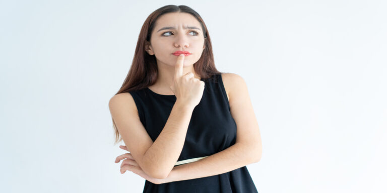 ¿Qué es postración? - Conoce de Salud - Plan Seguro