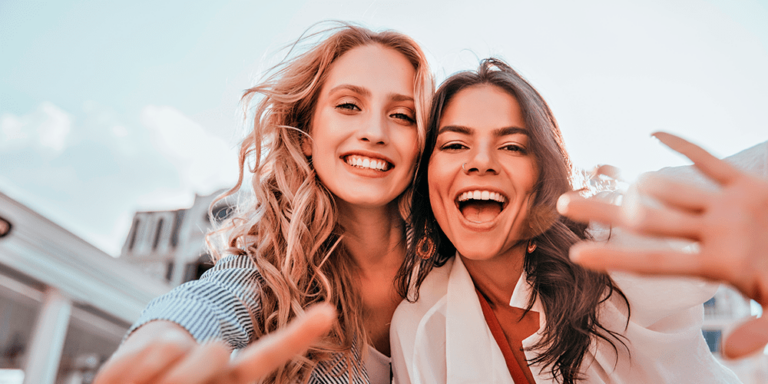 Las relaciones sociales y la salud mental - Conoce de Salud - Plan Seguro