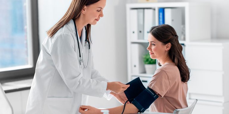 ¿Qué es la enfermedad Lepra y cómo identificar los síntomas? - Conoce ...